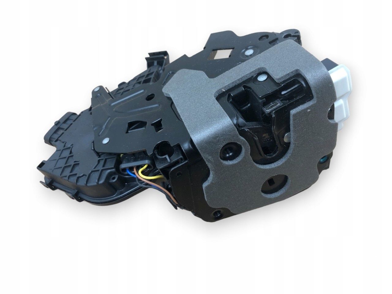 Kapı Kilidi Arka Sağ-Lr064803 F-Lr078742 -Lr038297-Lr048257-Lr053694 ...