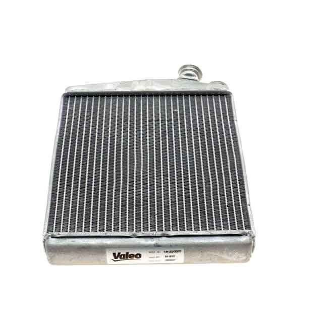 Kalorifer Peteği Komple-Lr002632 V-C2Z23419 (Jaguar)-2.2/Freelander 2 ...