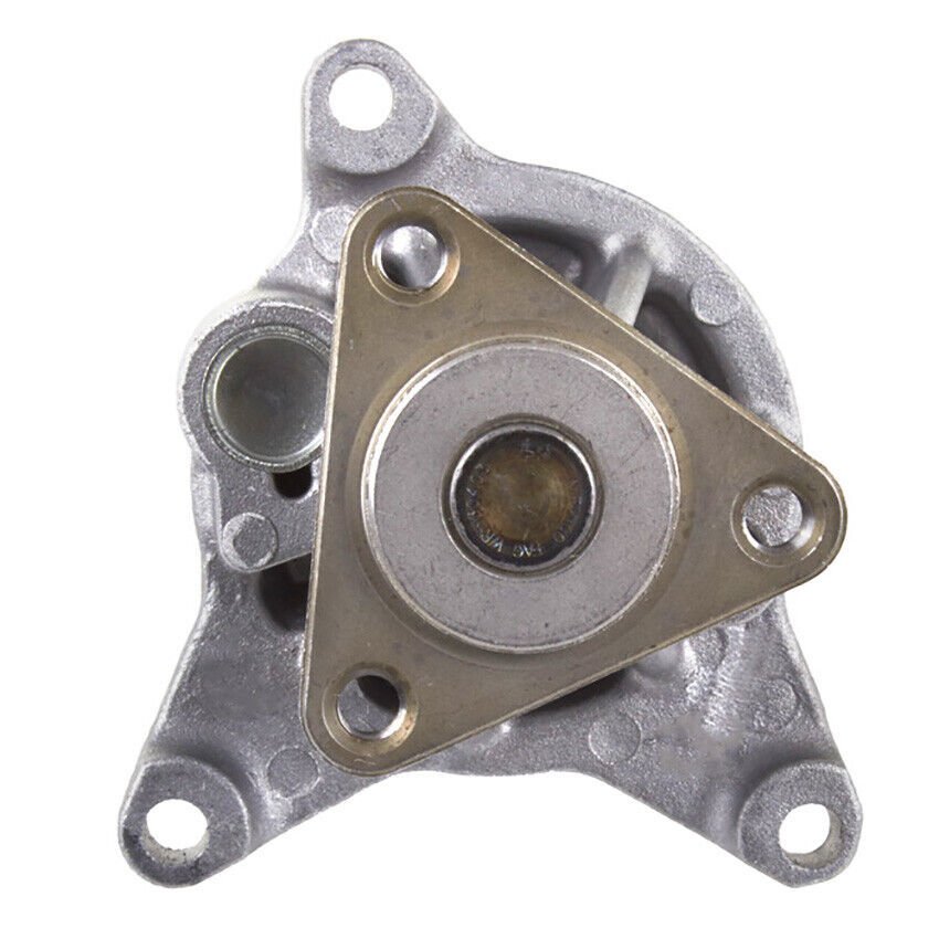 Devirdaim Komple-Lr025302 G.-Lr053310-Lr081578-Lr040990-Jde36106 ...