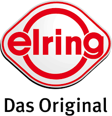 Motor Havalandırma Kapağı Contası-Lr105594 E-Jde39882 (Jaguar)-Jde39883 ...