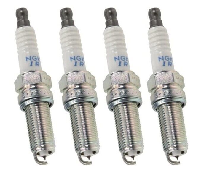 Buji / 1.5 Benzinli-Lr091617 N-Lr178881-Jde38685 (Jaguar)-Jde41510 ...