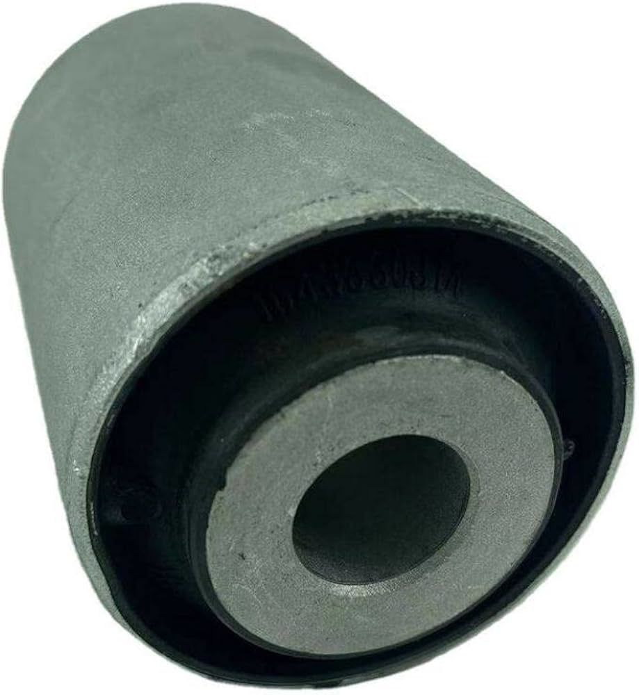 Tabla Burcu Arka-Lr001184 E-/Freelander 2 - Freelander 2 Yedek Parça