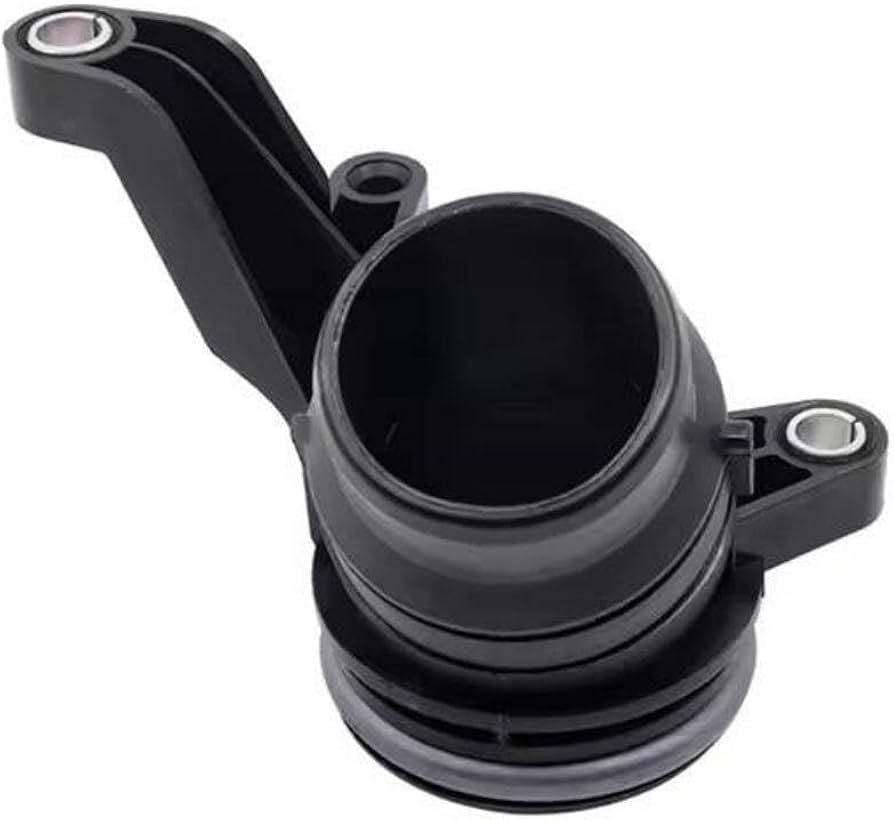 Radyatör Hortum Bağlantı Dirseği -Lr013165 E-Jde9014 (Jaguar)-Range ...