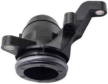 Radyatör Hortum Bağlantı Dirseği -Lr013165 E-Jde9014 (Jaguar)-Range ...