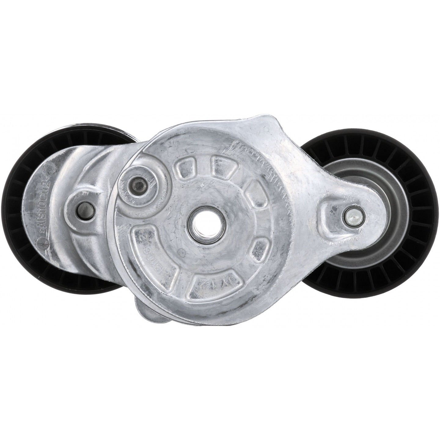 Vantilatör Gergi Bilyası Komple-Lr071712 G-Lr114017-T2H2425-T2H38134 ...