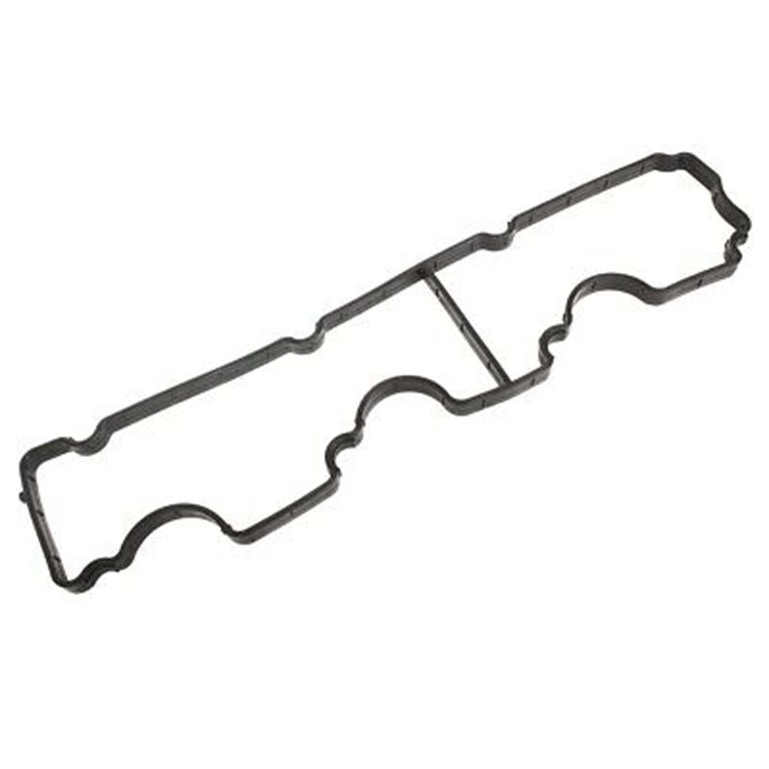 Motor Havalandırma Kapağı Contası-Lr105594-Jde39882 (Jaguar)-Jde39883 ...