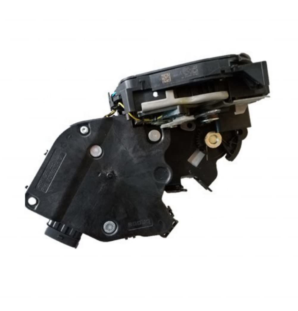 Kapı Kilidi Arka Sol-Lr078748 L-Lr038372-Lr048263-Lr053703-Lr064805 ...