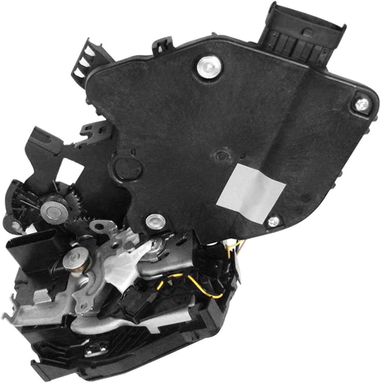 Kapı Kilidi Arka Sağ-Lr064803-Lr078742 -Lr038297-Lr048257-Lr053694 ...