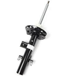 Amortisör Komple Arka Sol-Lr031666 A-Lr023244-Lr039917-Lr005573 ...