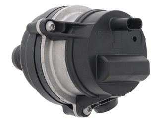 Elektrikli Su Pompası-Lr095160-Lr061983 -Lr088318 - Lr048856-C2S52547 ...