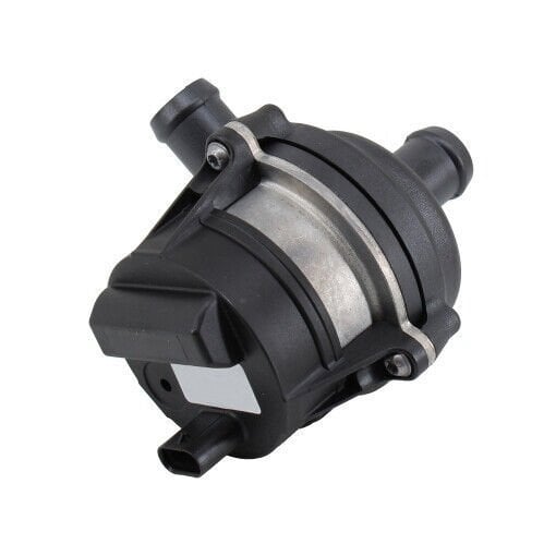 Elektrikli Su Pompası-Lr095160-Lr061983 -Lr088318 - Lr048856-C2S52547 ...