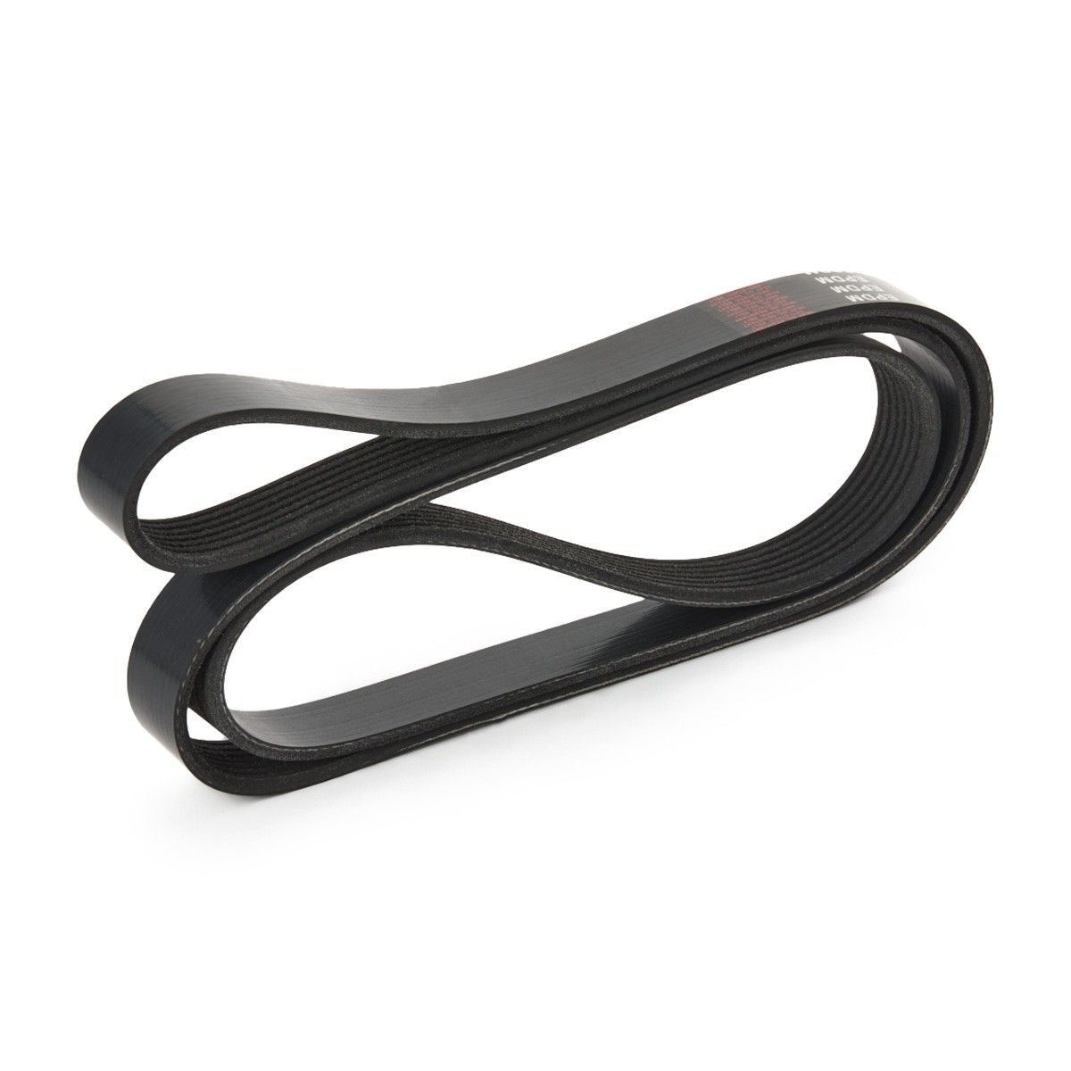 Vantilatör Kayışı ( Aceli )-Pqs101500 E-Td5/Discovery 2 - Discovery 2 ...