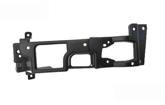 Sis Lamba Braketi Ön Sol-Lr050518 L-/Range Rover New - Range Rover New ...