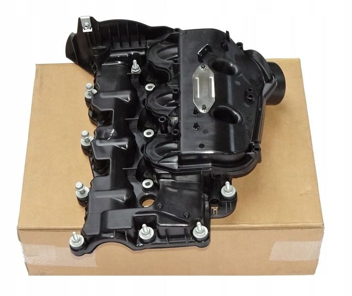 Manifold Emme Sol ( Contalı )-Lr029145 L-Lr057379-Lr055000-Lr105956 ...