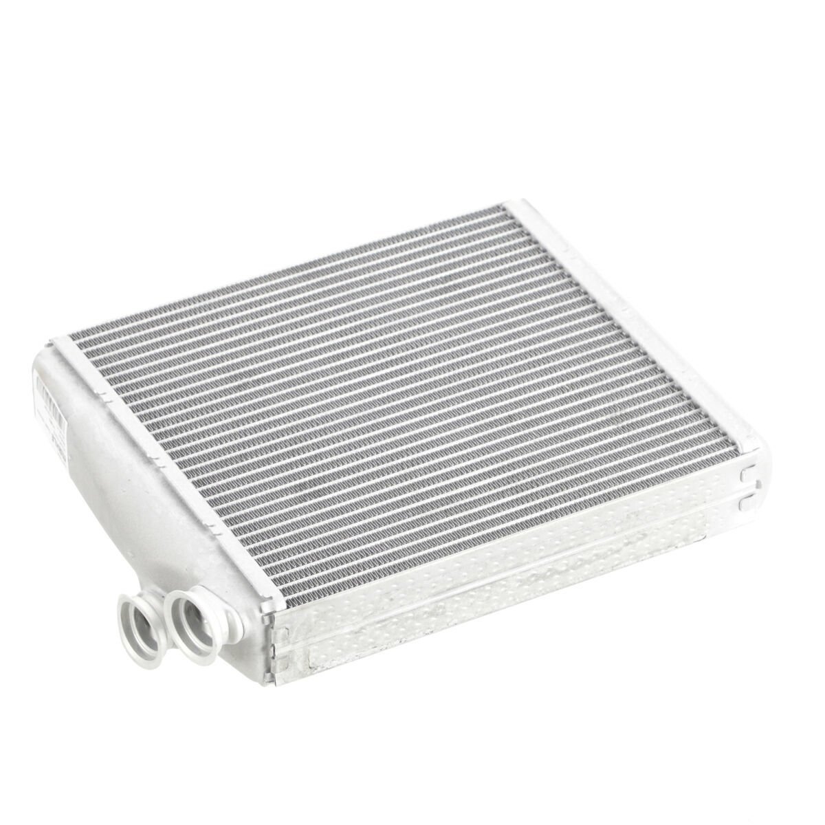 Kalorifer Peteği Komple-Lr002632-C2Z23419 (Jaguar)-2.2/Freelander 2 ...