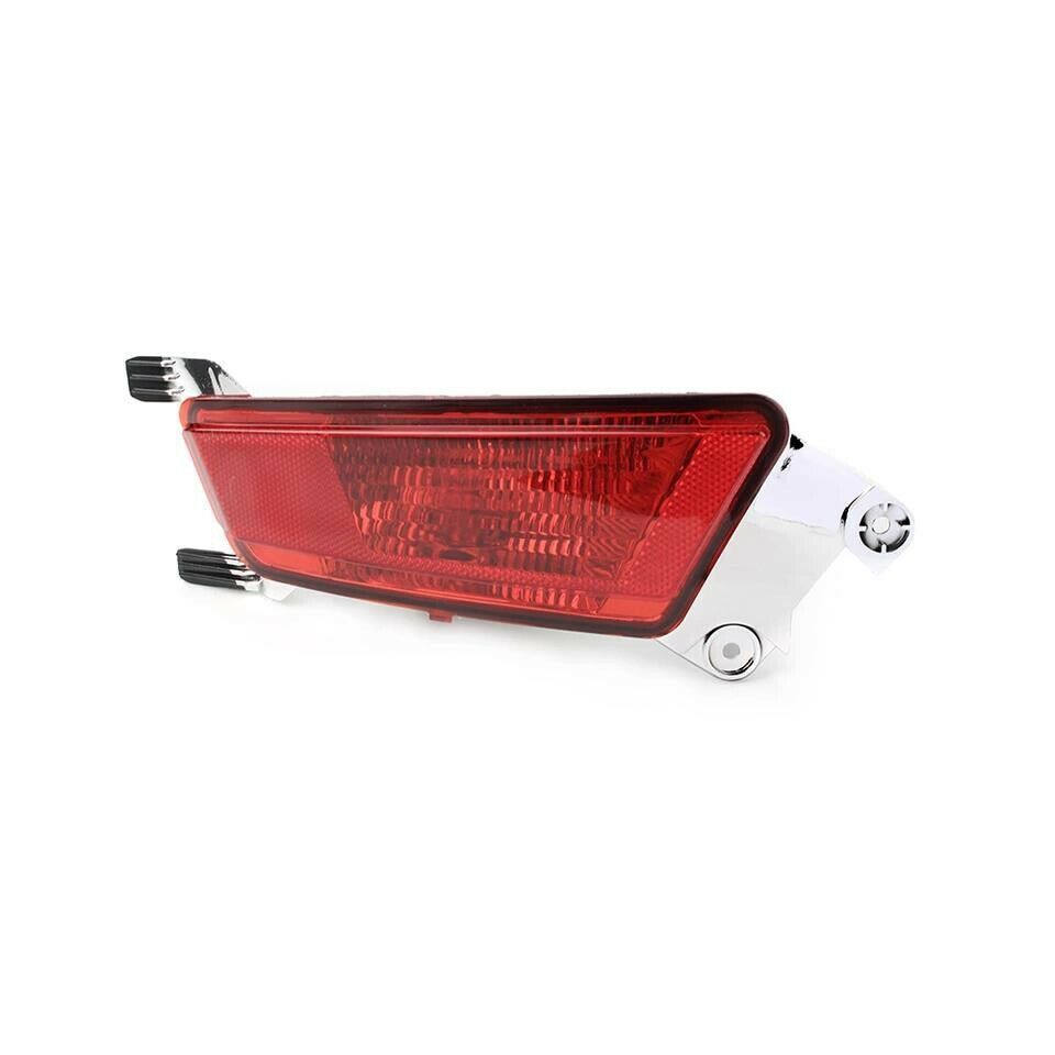 Sis Lambası Sol Arka (Tampon)-Lr025149-Lr088532-/Range Rover Evoque ...