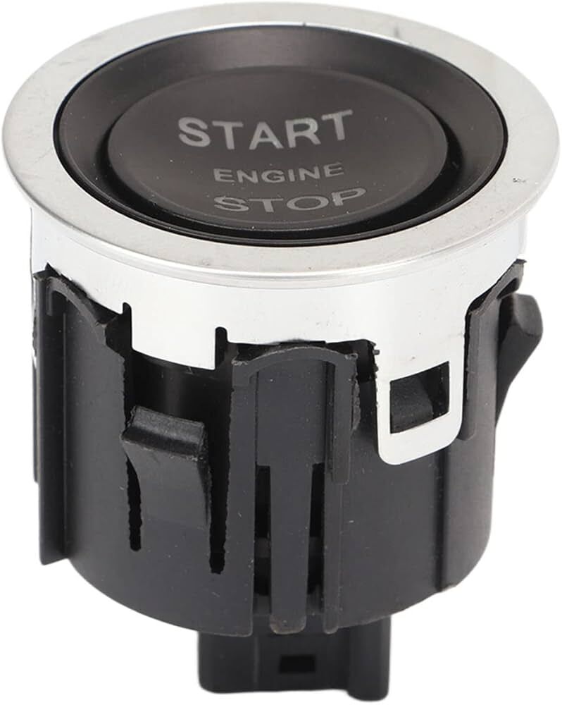 Start Stop Butonu-Lr068334-Lr094038-Lr037611-Lr056640-Lr025904-/Range ...