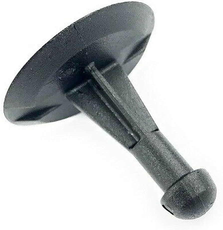 Ön Havalandırma Izgarası Dubeli-Cyc000010-/Range Rover New 2 - Range ...