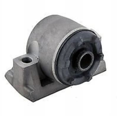 Tabla Burcu Komple Sağ-Rbx101800 G-/Freelander 1 - Freelander 1 Yedek Parça