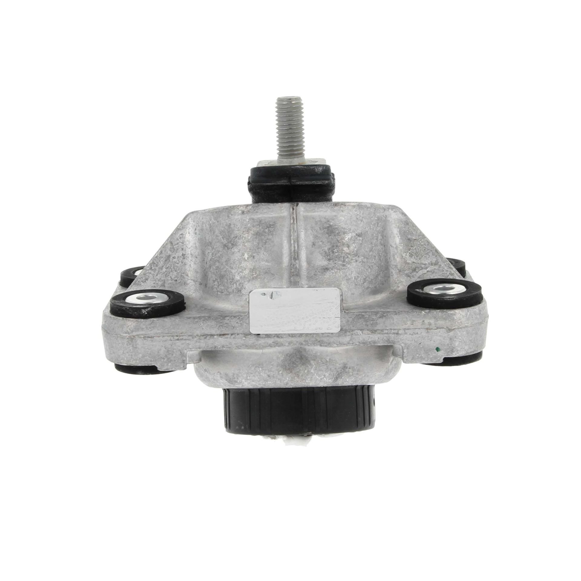 Motor Takozu ( R-L )-Lr123907 C-Lr057632-Lr081532-Lr057721-Lr123912 ...