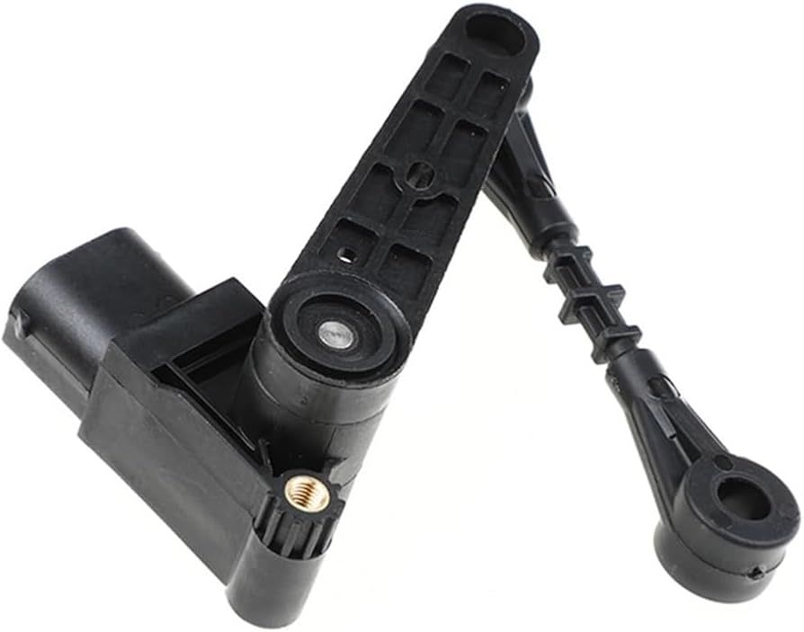 Sensör Süspansiyon Seviye Sensörü Arka ( R-L )-Lr033257-/Range Rover ...