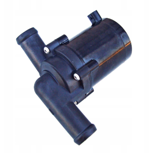 Su Pompası ( Elektrikli )-Lr064320-Lr003196-Lr003195-Lr083346-Lr095332 ...