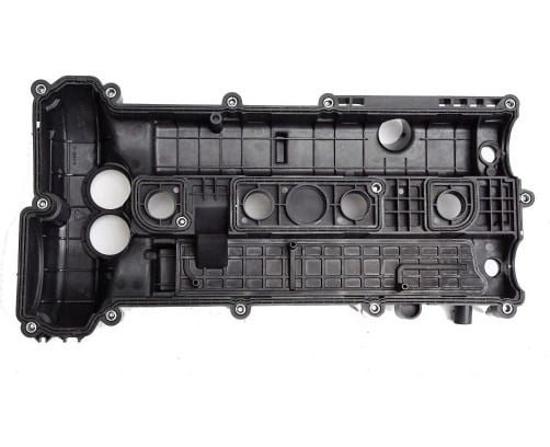 Külbütör Kapağı Komple-Lr070360-Lr030368-Lr056035-Jde38024-Jde27458 ...