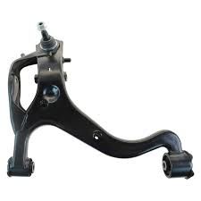 Tabla Komple Ön Sol-Lr075995 R-Lr028249-Rbj501350-Rbj501550-/Discovery ...